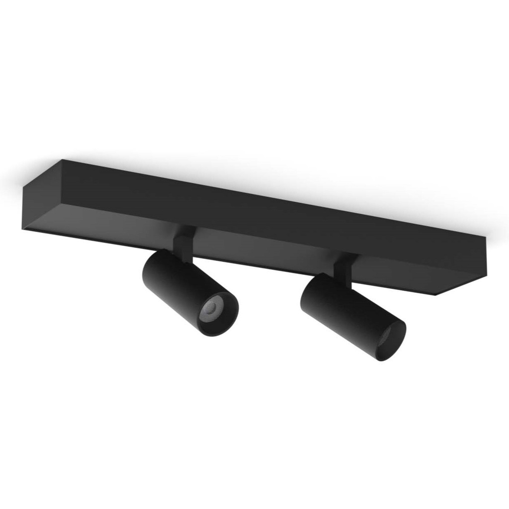 WINK ON DOUBLE | lednLux